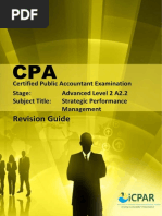 CaseWare Manual | PDF | Financial Audit
