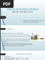 pyRevit EF Tools Guide | PDF