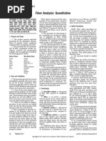 Saliva - DIN 53160 - 1 - 2010 | PDF