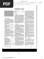 ASTM D6927 Standard Test Method For Marshall Stability and Flow of ...