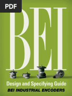 Mcnichols Gratings Catalog PDF | PDF | Screw | Stainless Steel