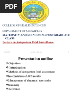 FSRH Guidance Switching or Starting Methods of Contraception August ...