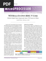 PLT 07611 A.3 Mercury MP1502 Controller Installation and Specifications ...