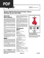 Tomahawk Spring Vibration Isolator | PDF | Qualia | Color