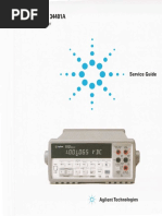 Product Data Sheet Rosemount 470xa Gas Chromatograph Product Data Sheet ...