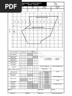 Manual Loadsheet B737 | PDF | Aircraft | Aviation