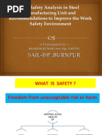 LOTO Equipment and Color Code Guide | PDF | Equipment | Manufactured Goods