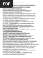 Tagalog Jokes Questions and Answers | PDF