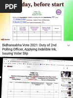 DOLE Advisory No. 02-04 - Compressed Work Week | PDF | Working Time ...
