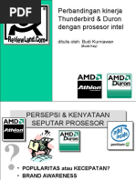 Cryptotab | PDF | X86 Architecture | Intel