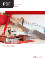 ICMAP Past Paper | PDF | Dividend | Balance Sheet