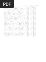 Historical Returns - Mutual Fund Screener - Moneycontrol | PDF ...