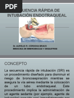 Escala Rass: Escala Richmond de Agitación y Sedación | PDF | Artes del ...