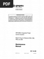 ARINC 429 Full List | PDF | Latitude | Aviation