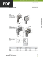 UL PVC Hitachi CAble | PDF | Electrical Wiring | Electrical Conductor