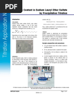 Polylab Company Price List 21-22 | PDF | Glass Applications | Equipment