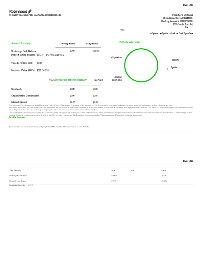 Kev 2 | PDF | Banks | Federal Deposit Insurance Corporation