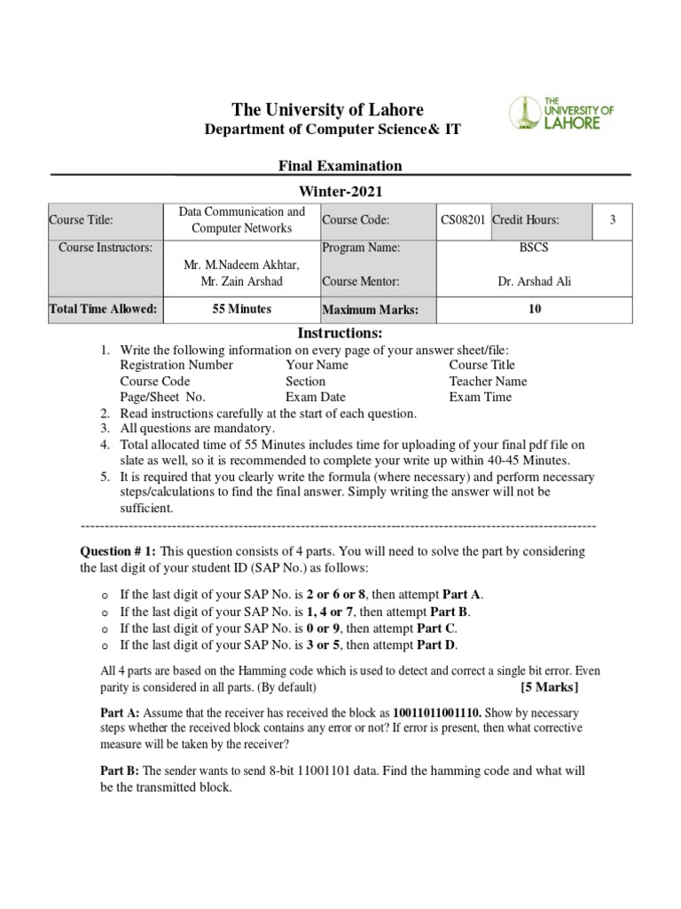 Final Term Seqs Dccn-w2021 | Download Free PDF | Ip Address | Internet ... Final Term Seqs Dccn-w2021 | Download Free PDF | Ip Address | Internet ...