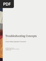 Railway Reservation System Project Report | PDF | Active Server Pages | Databases