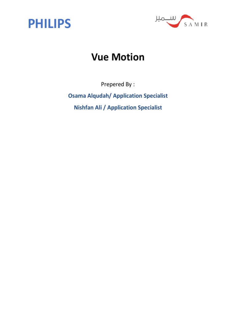 Vue Motion 1.0 | PDF | Internet & Web | World Wide Web