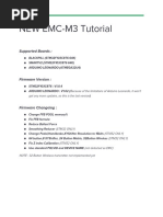 Reason S20 Managed Ethernet Switch - GE Grid Solutions | PDF | Network ...