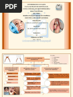 Ficha Tecnica Percof Jarabe | PDF | Medicamentos con receta | Alergia