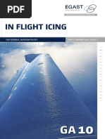 Manual Loadsheet B737 | PDF | Aircraft | Aviation