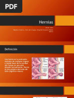 Incisión de Rocky Davis en Apendicetomía | PDF | Medicina CLINICA ...