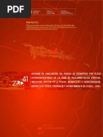 Protocolo 179 - Conviva | PDF