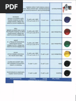 Conversor Micras A Mils | PDF | Longitud | Unidades de medida