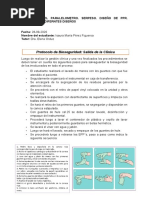 2009 Samet - Classification and Prognosis Evaluation of Individual ...
