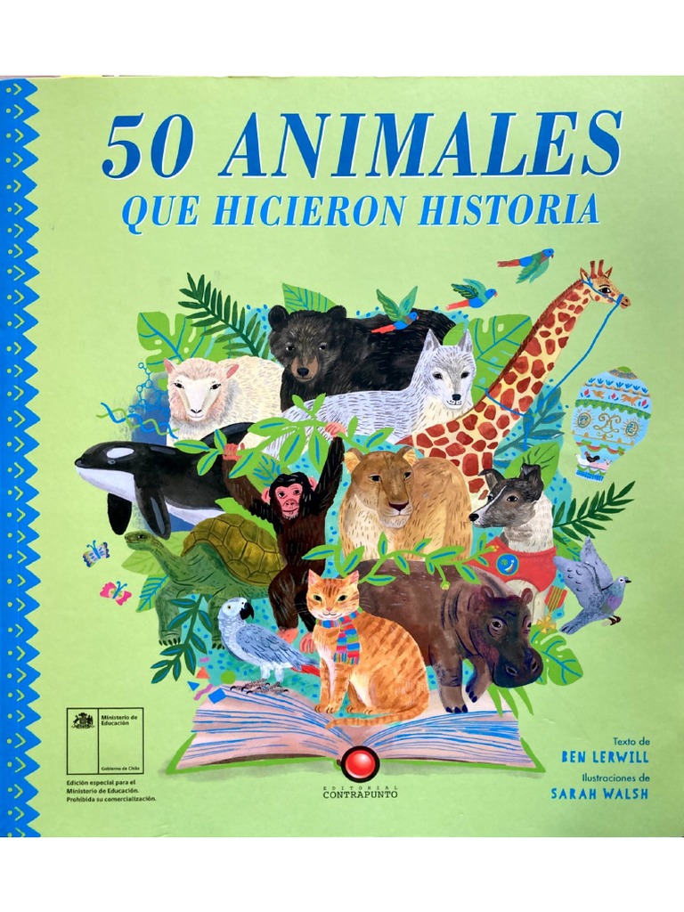 El Solitario Geoge | PDF