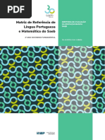 Material de Apoio - Sólidos RA | PDF | Geometria Euclidiana | Euclides