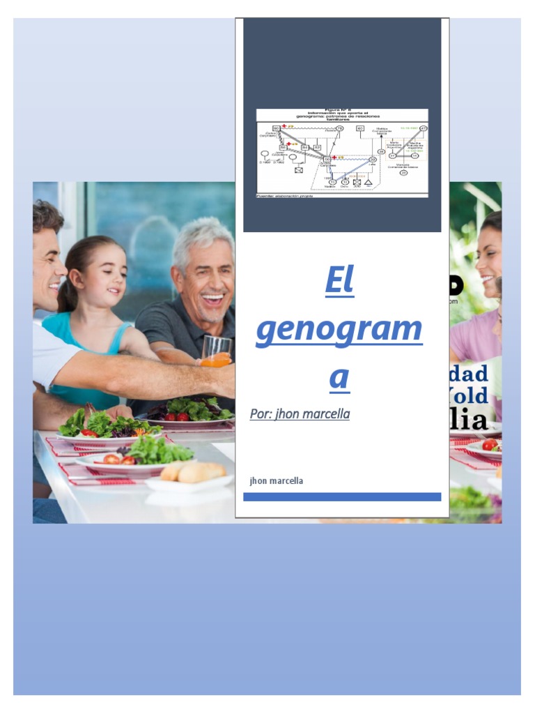 Geno Grama | Download Free PDF | Matrimonio | Divorcio Geno Grama | Download Free PDF | Matrimonio | Divorcio