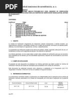 Iso 17712 | PDF | Organización internacional para la estandarización ...