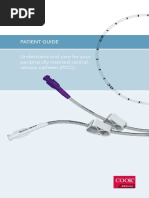 PPAM Aid: A Guide for Amputees | PDF | Amputation | Prosthesis