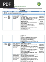 Resolution Sample Deped | PDF | Philippines