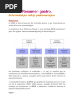 Manejo de Coprostasis en Pediatría Completa | PDF | Recto | Diarrea