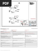 Representar Interlocks en Los P&id | PDF | Vapor | Sistema de control