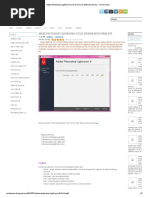R2R | PDF | System Software | Software