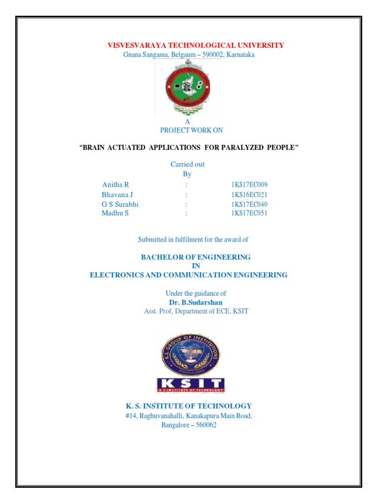 Final Project - Report - 2021 | PDF | Rectifier | Transformer