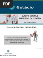 Estadiamento de Tanner na Puberdade | PDF | Puberdade | Anatomia animal
