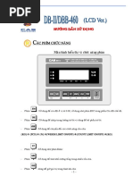 Aula F75 Manual | PDF