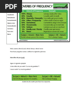 Consider The Source | PDF