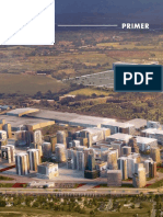 Clark Freeport Zone District Map | PDF