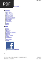 Oracle® VM VirtualBox® User Manual | PDF | Virtual Machine | Computer ...