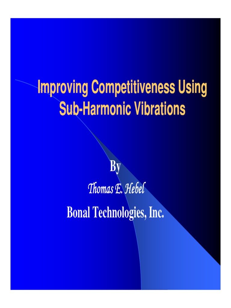 Meta-Lax Technology | PDF | Construction | Welding