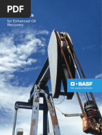 Batch Manufacturing Record | PDF | Ph | Sodium Chloride