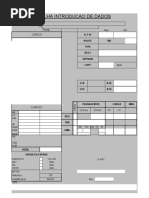 VR - Load Instruction | PDF | Aviation | Transport