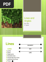 Chaperon Commitment Certificate | PDF